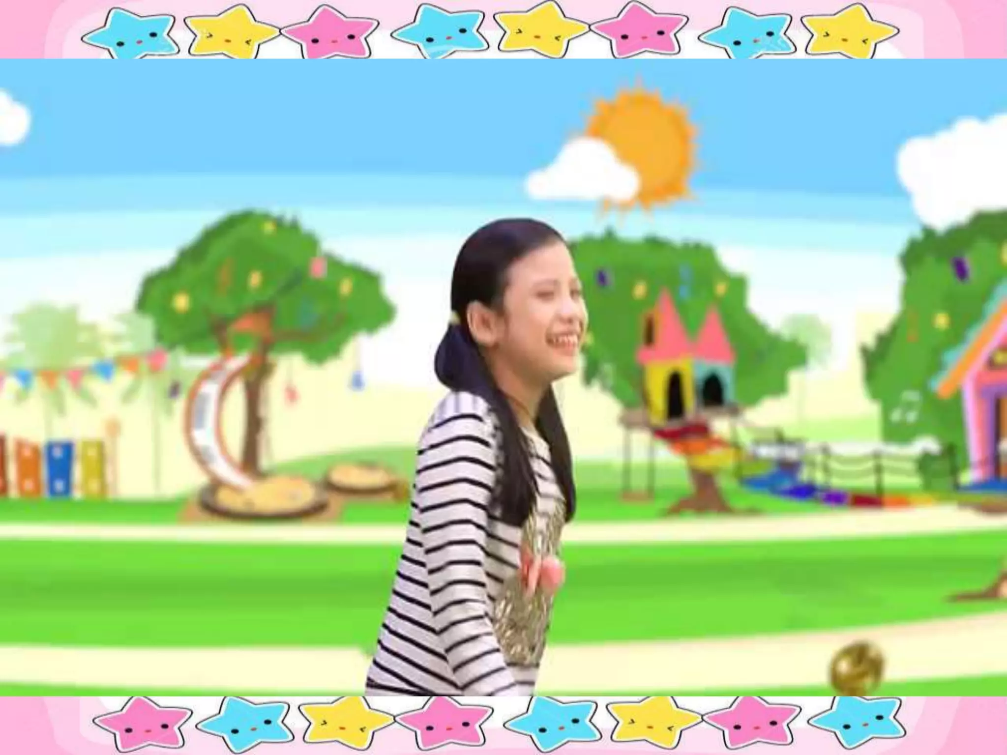 FILIPINO 3-Q4-COT2023.pptx