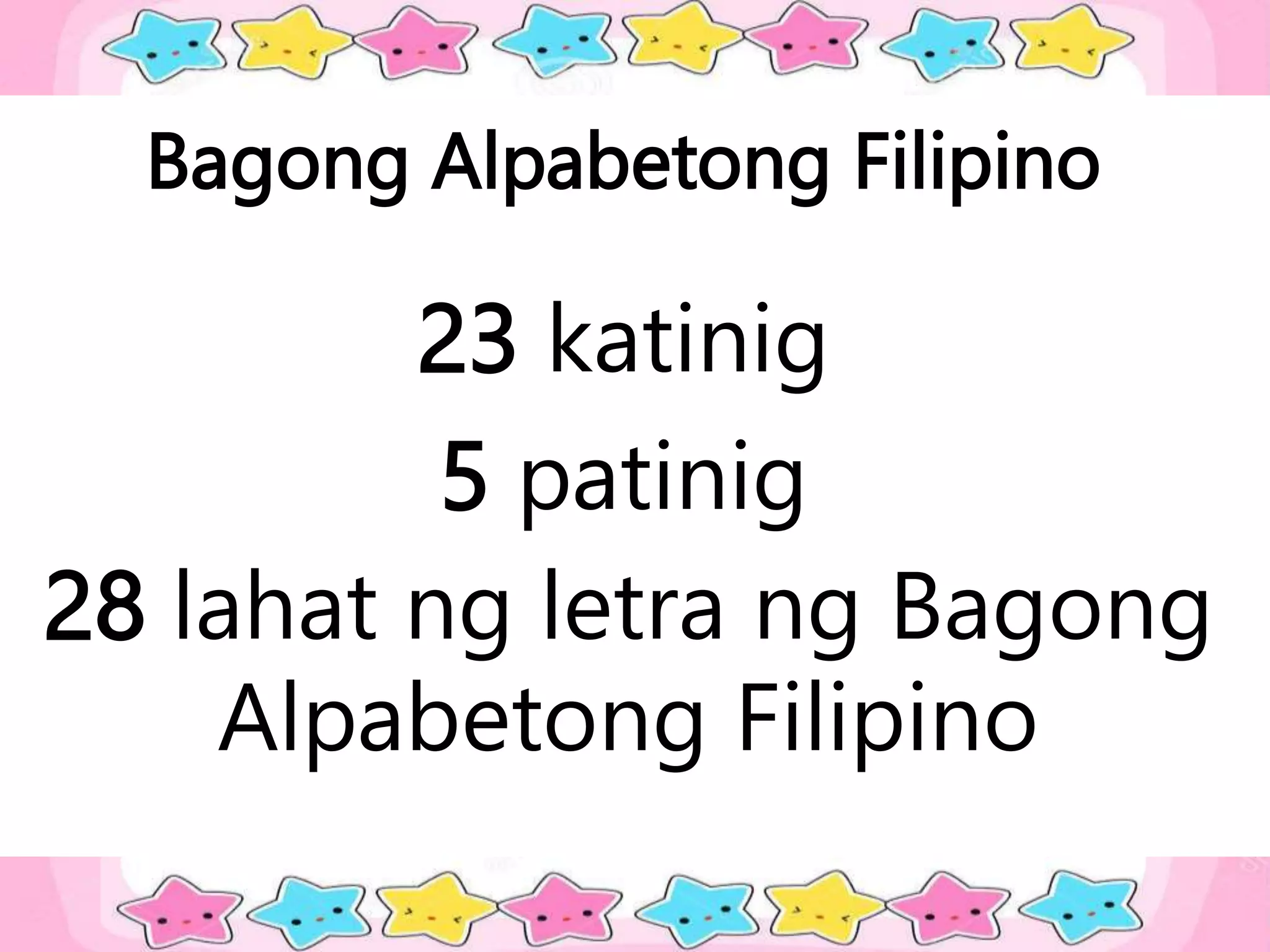 FILIPINO 3-Q4-COT2023.pptx