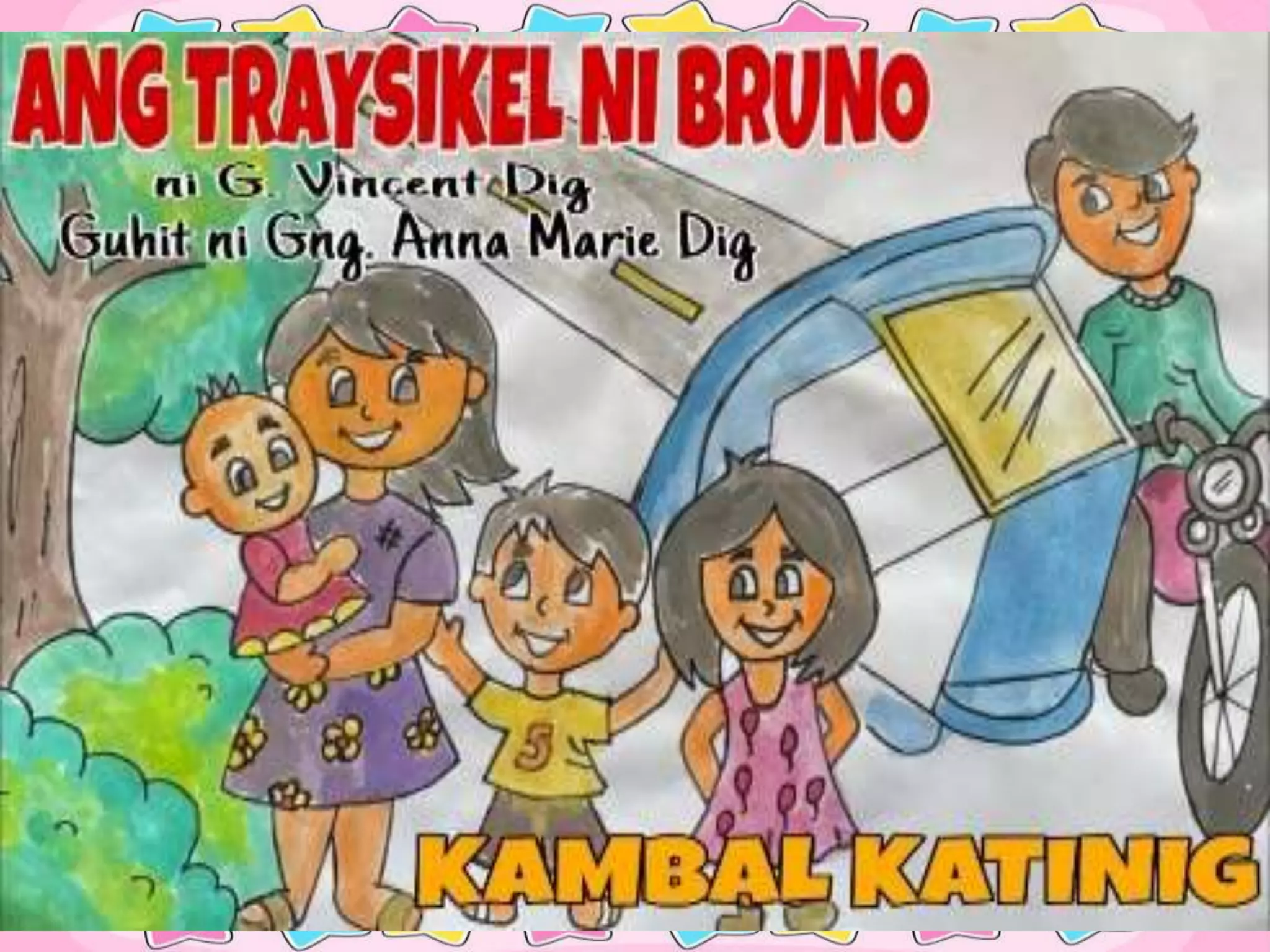 FILIPINO 3-Q4-COT2023.pptx