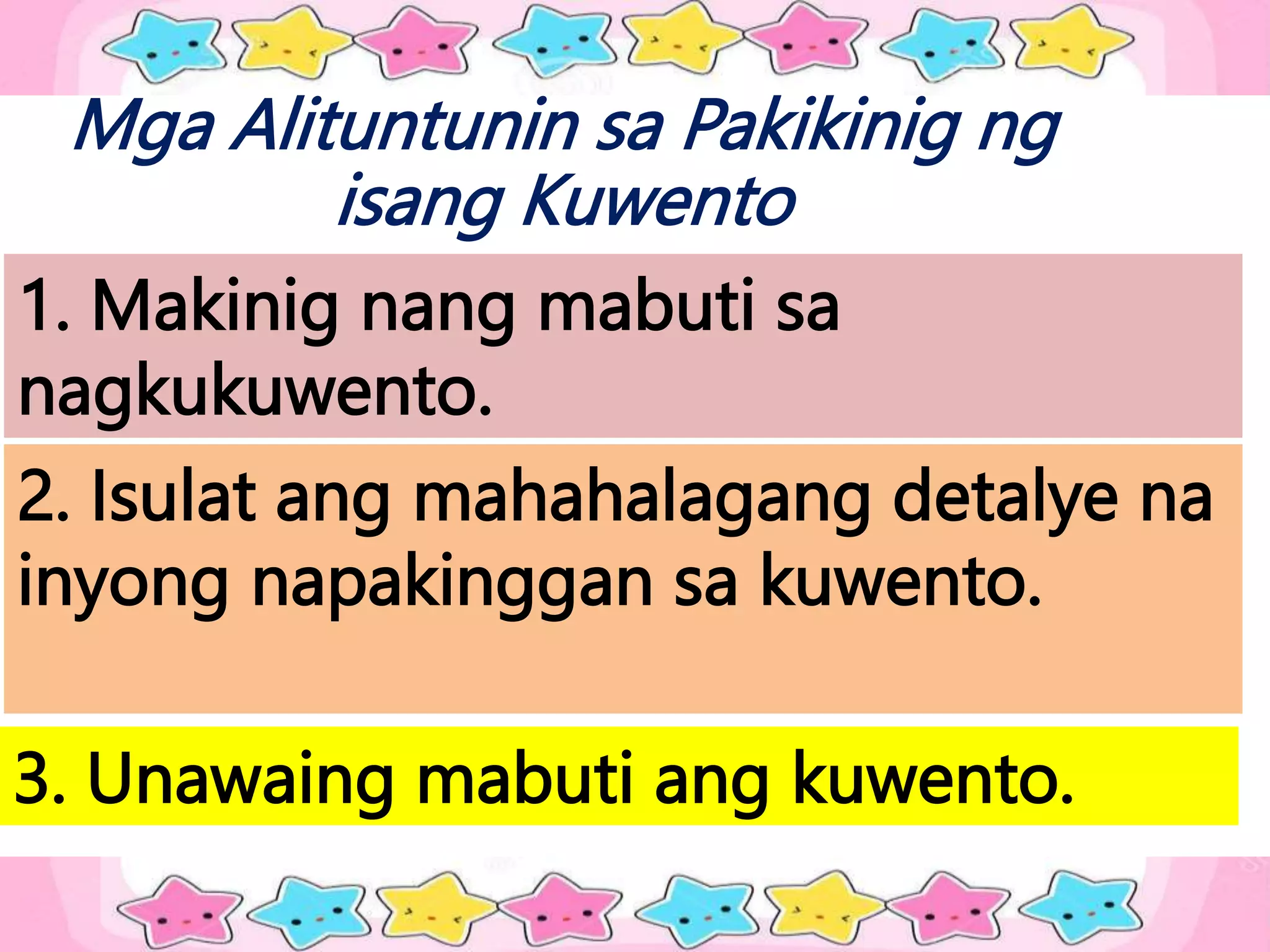 FILIPINO 3-Q4-COT2023.pptx