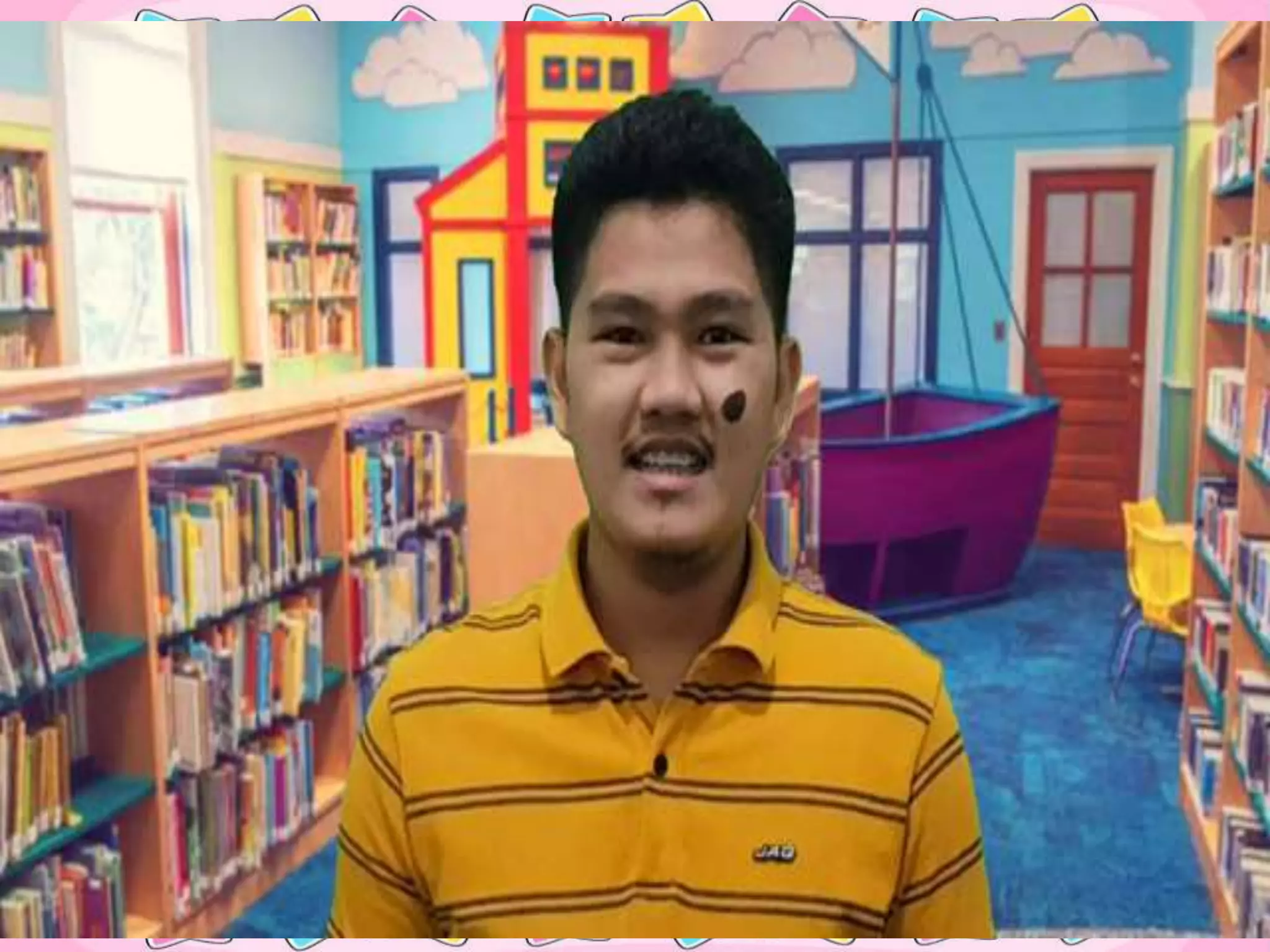 FILIPINO 3-Q4-COT2023.pptx