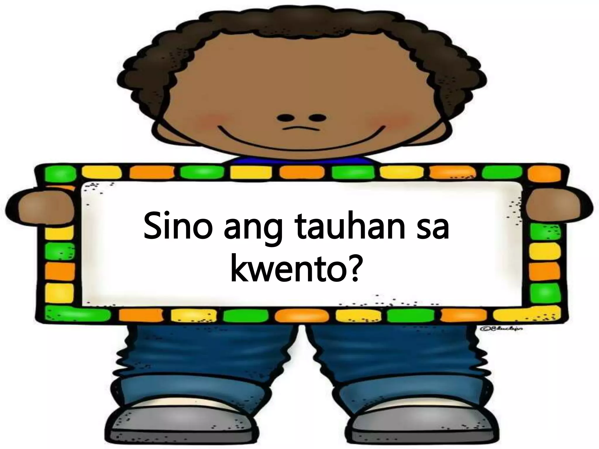 FILIPINO 3-Q4-COT2023.pptx