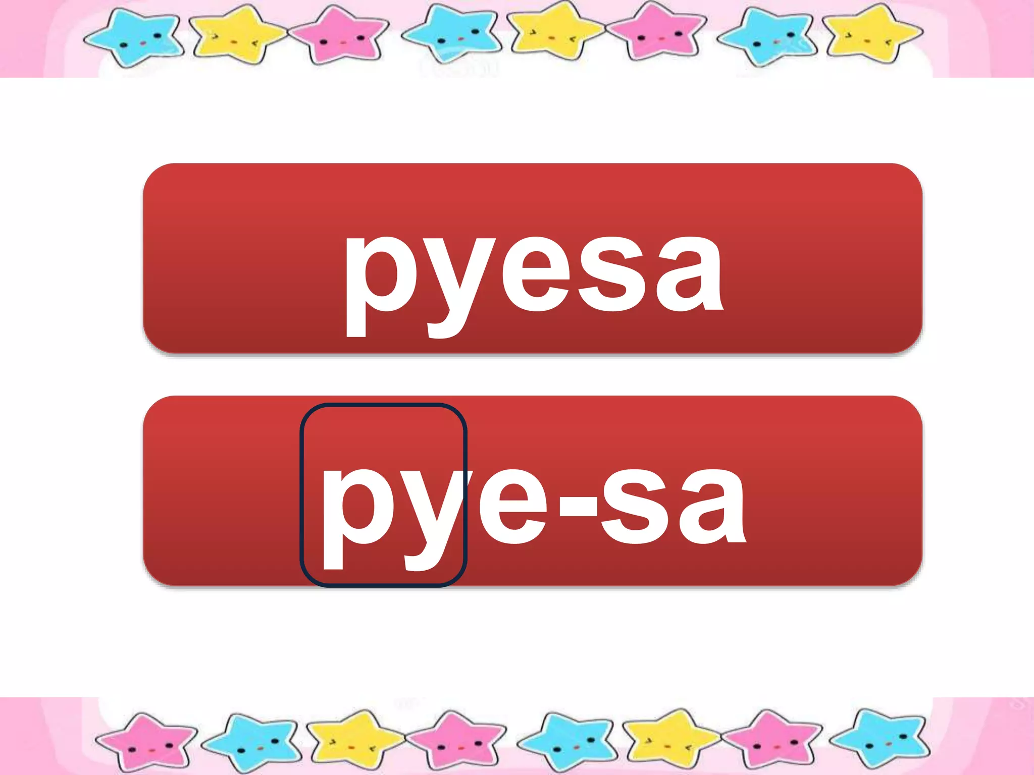 FILIPINO 3-Q4-COT2023.pptx