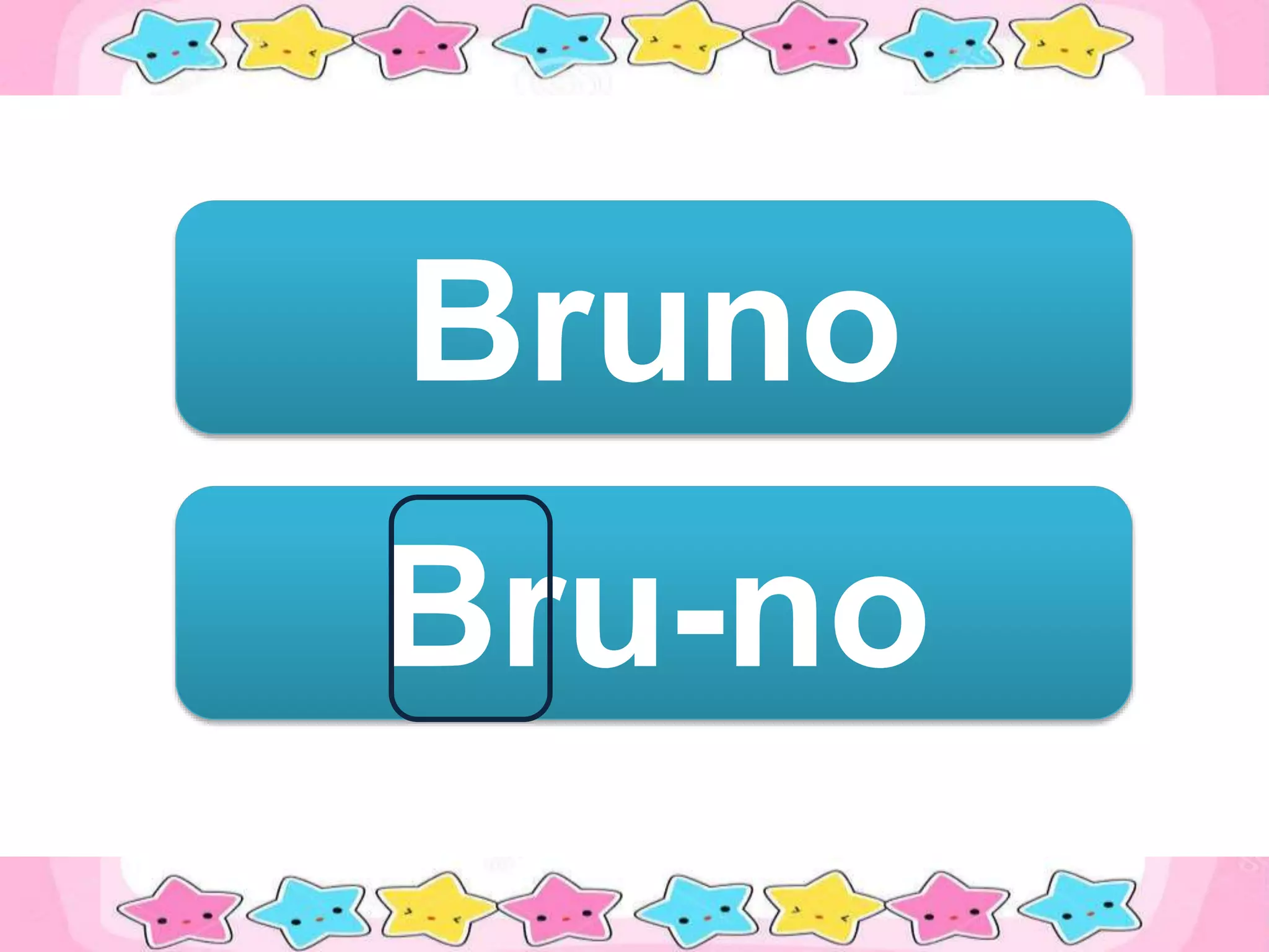 FILIPINO 3-Q4-COT2023.pptx