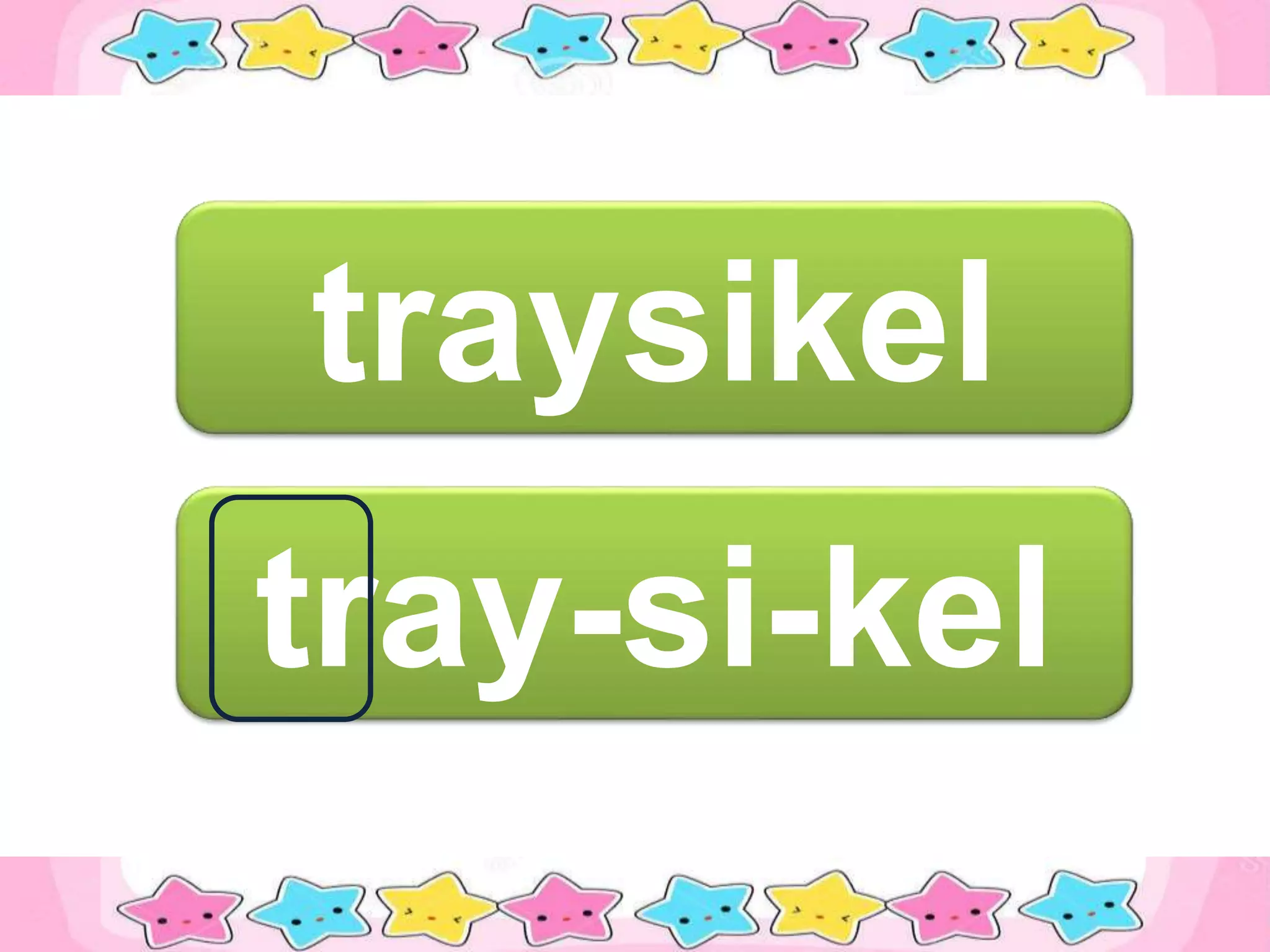 FILIPINO 3-Q4-COT2023.pptx