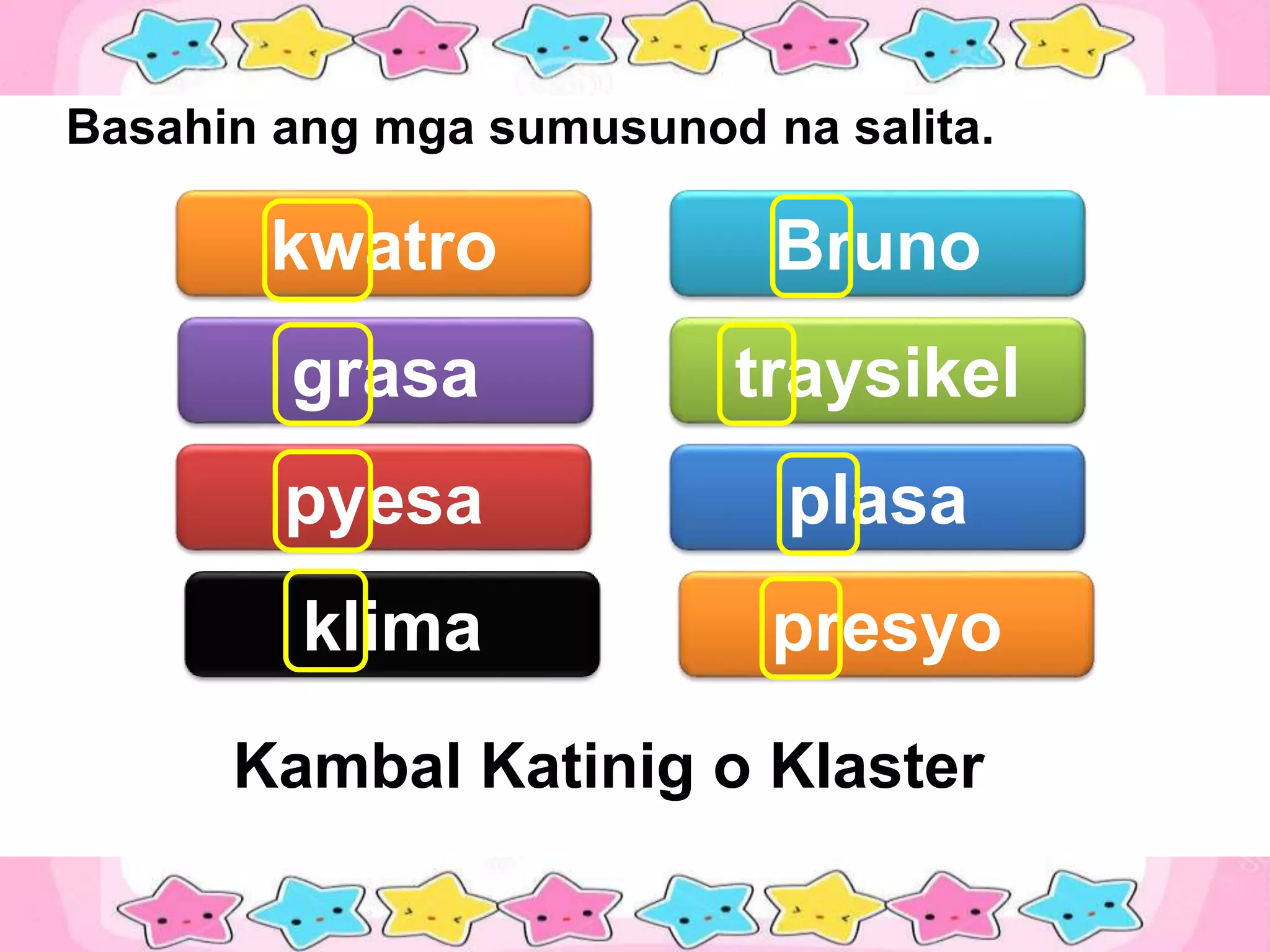 FILIPINO 3-Q4-COT2023.pptx