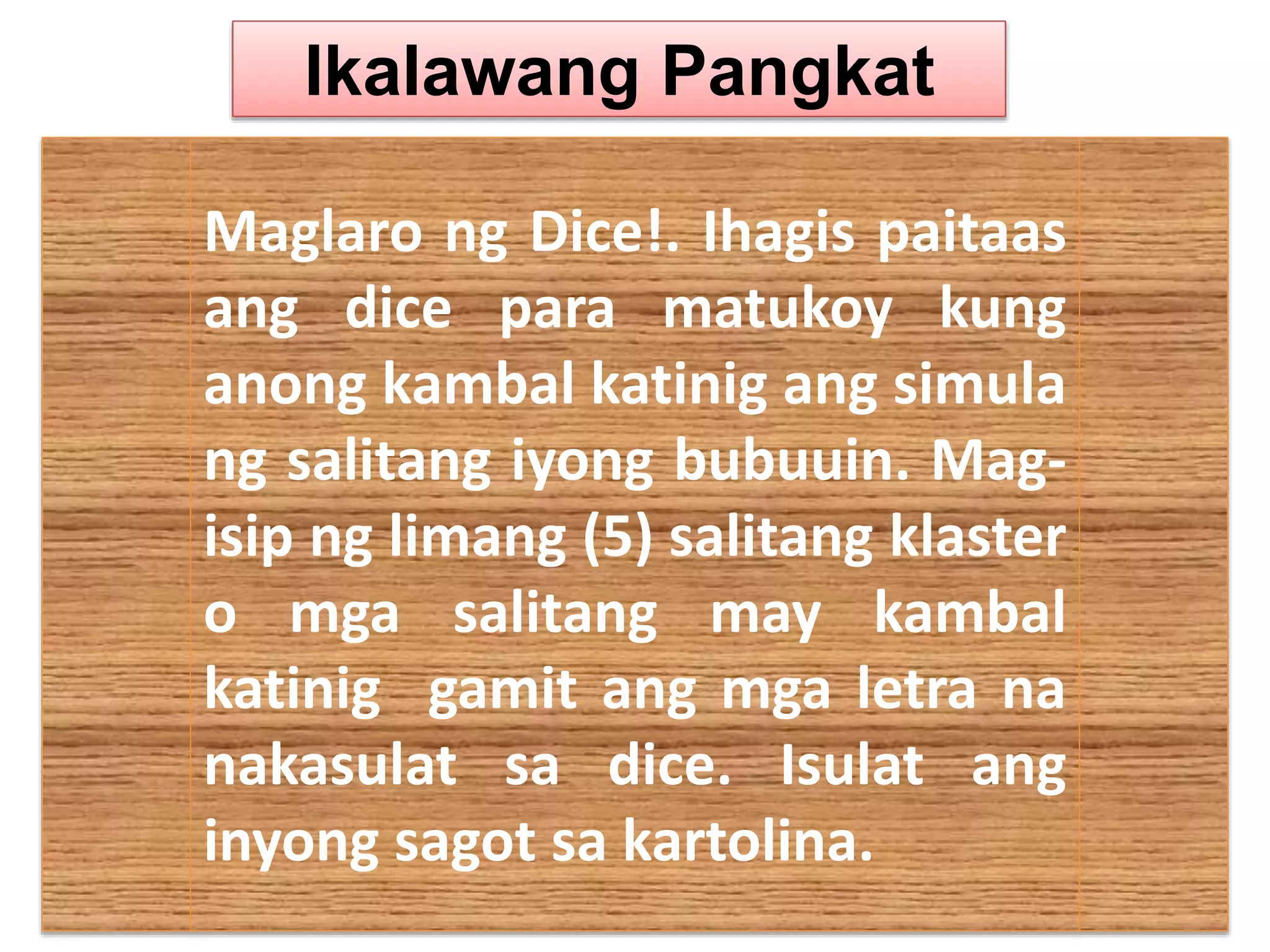 FILIPINO 3-Q4-COT2023.pptx