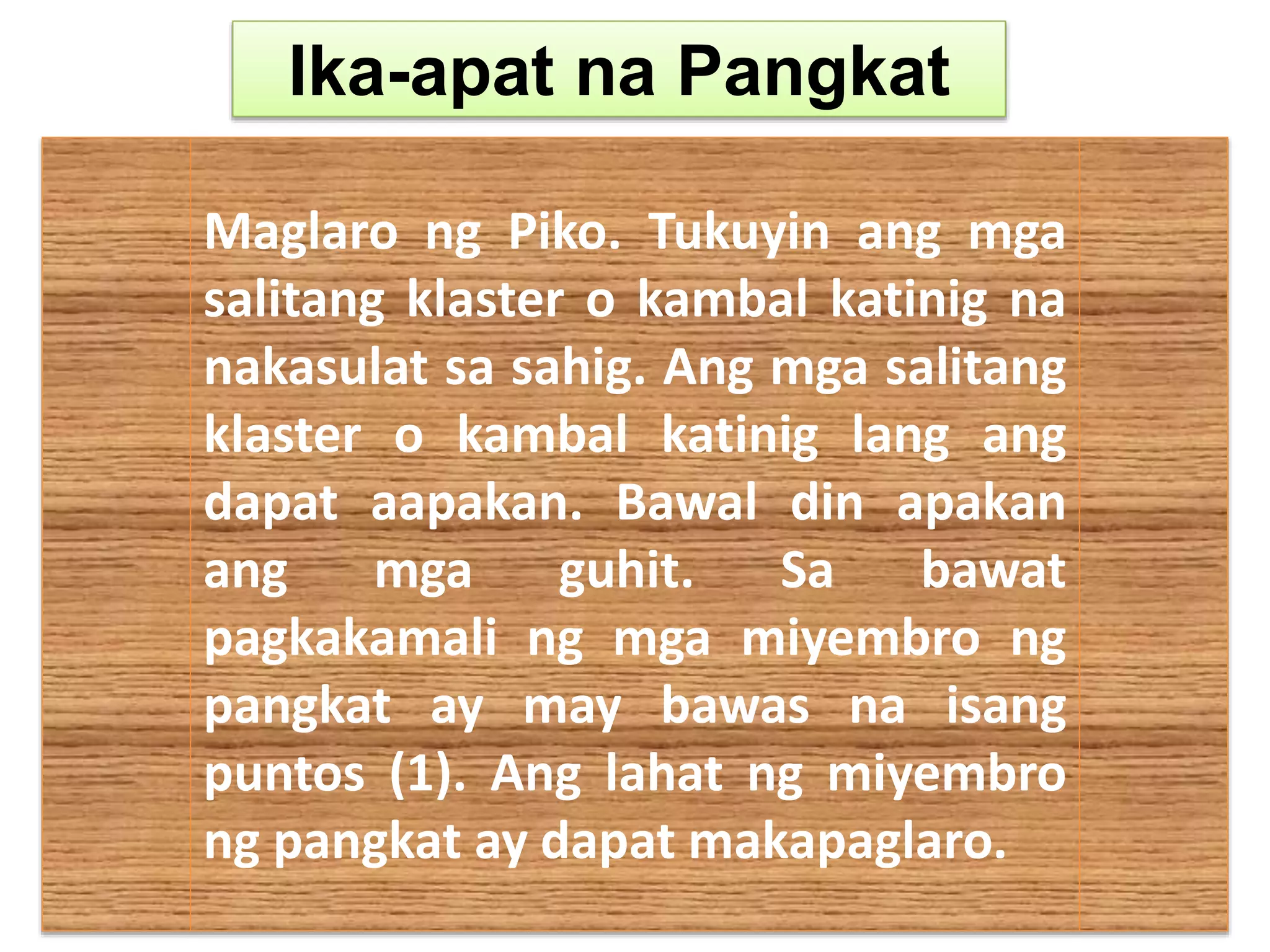 FILIPINO 3-Q4-COT2023.pptx