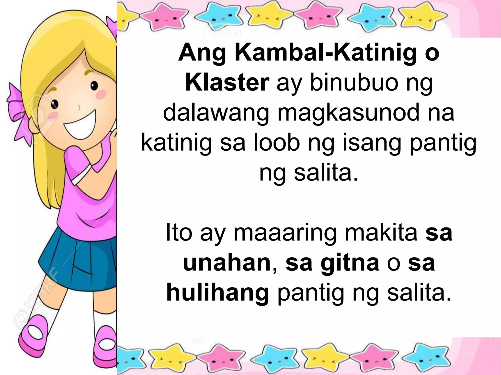 FILIPINO 3-Q4-COT2023.pptx