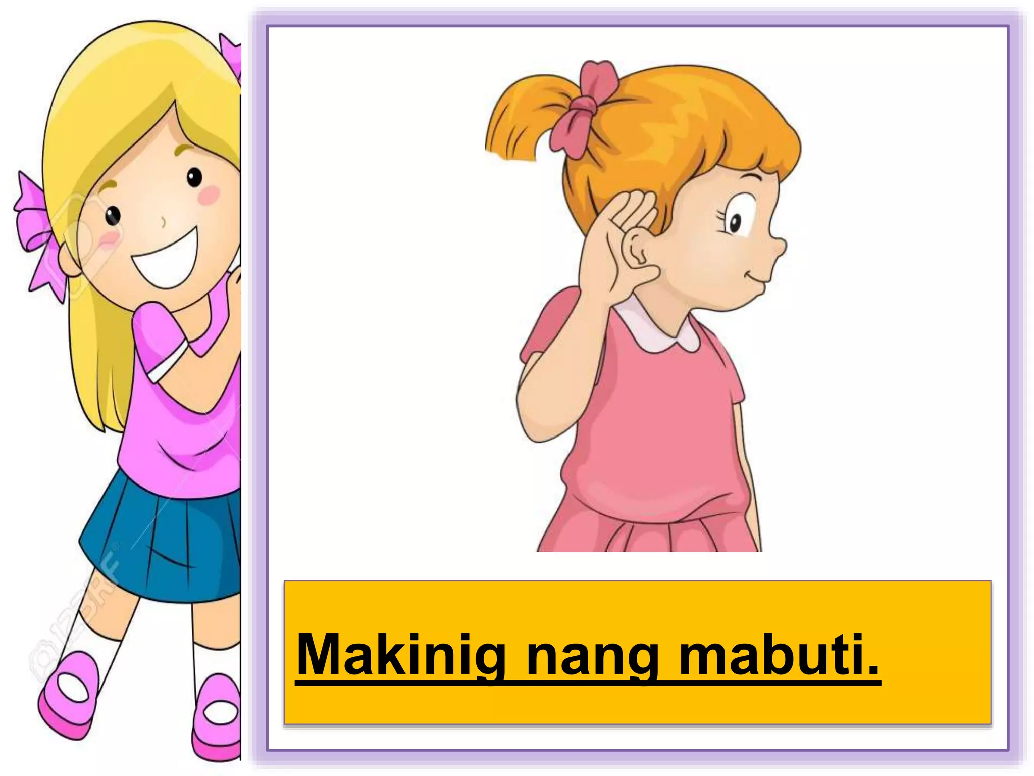 FILIPINO 3-Q4-COT2023.pptx