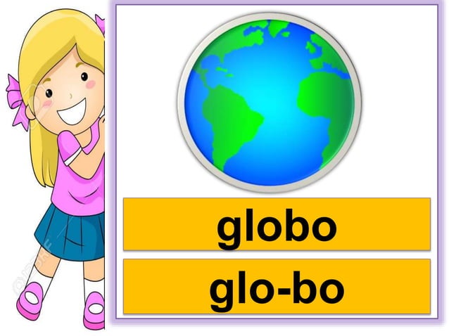 FILIPINO 3-Q4-COT2023.pptx