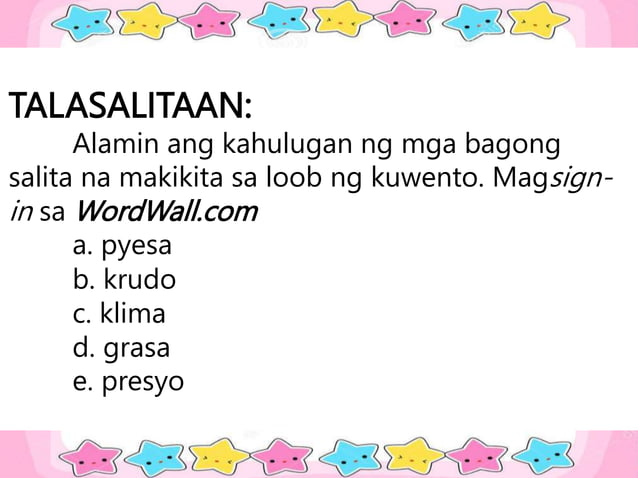 FILIPINO 3-Q4-COT2023.pptx