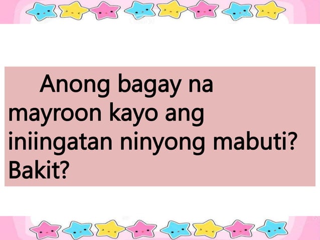 FILIPINO 3-Q4-COT2023.pptx