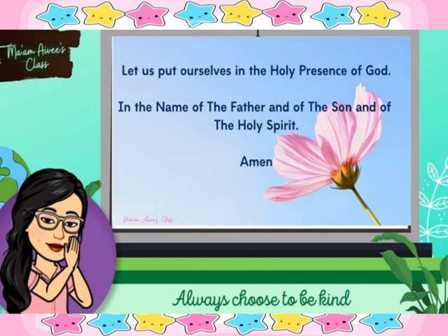 FILIPINO 3-Q4-COT2023.pptx