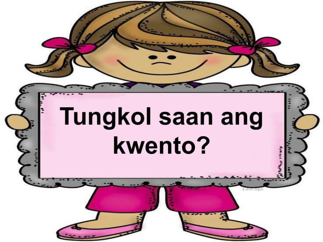 FILIPINO 3-Q4-COT2023.pptx