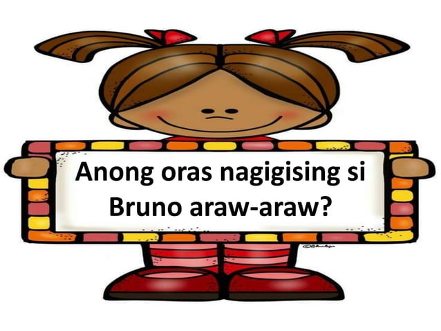 FILIPINO 3-Q4-COT2023.pptx