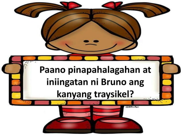 FILIPINO 3-Q4-COT2023.pptx