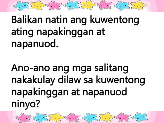 FILIPINO 3-Q4-COT2023.pptx