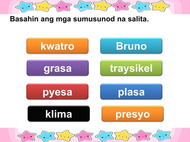 FILIPINO 3-Q4-COT2023.pptx