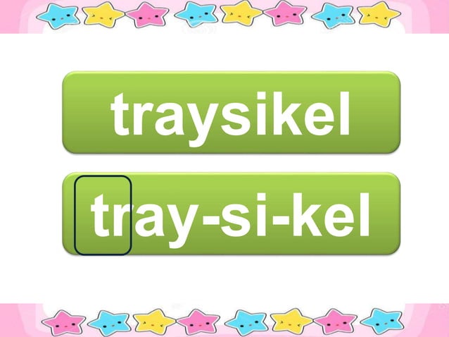 FILIPINO 3-Q4-COT2023.pptx