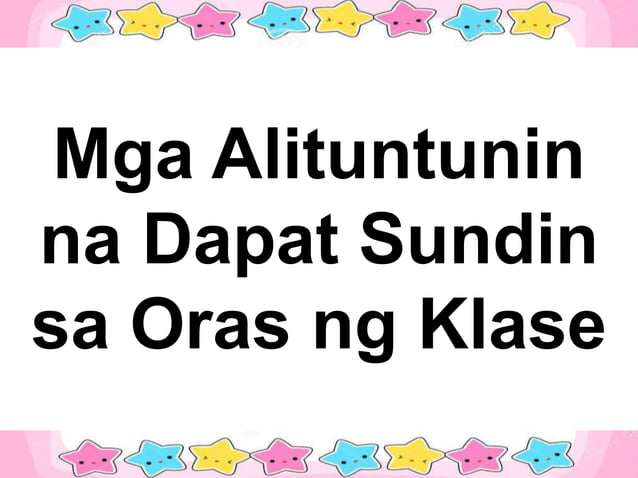 FILIPINO 3-Q4-COT2023.pptx