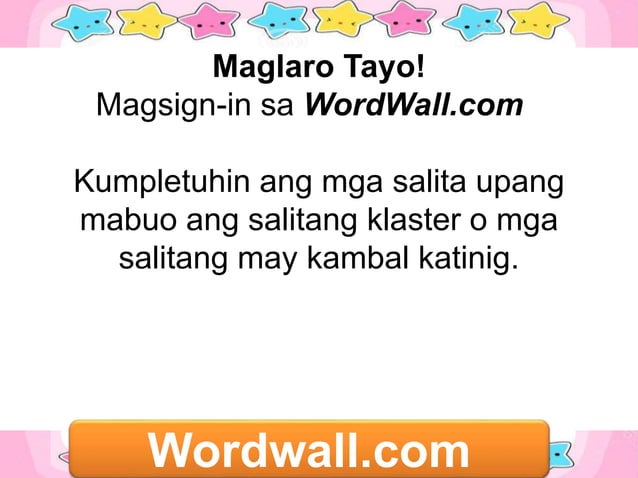 FILIPINO 3-Q4-COT2023.pptx