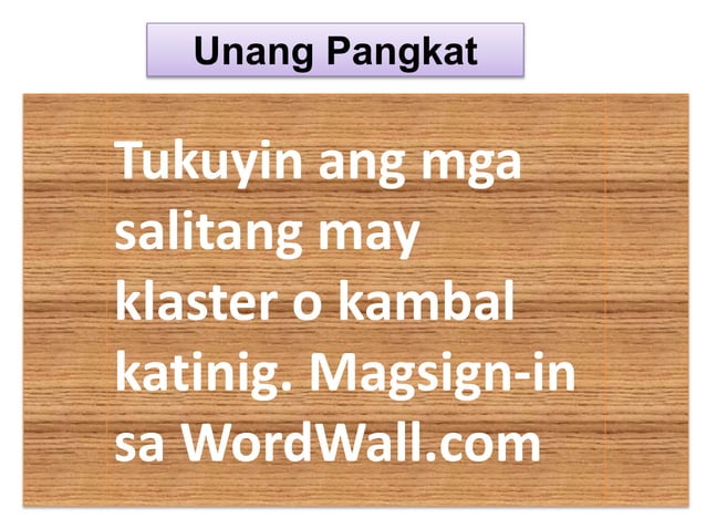 FILIPINO 3-Q4-COT2023.pptx