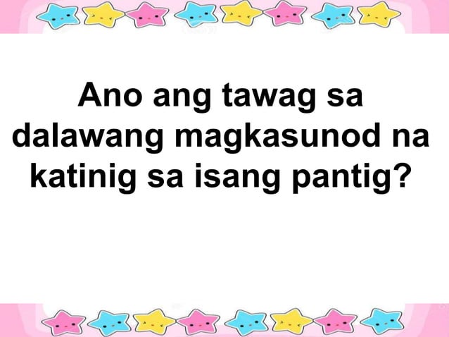 FILIPINO 3-Q4-COT2023.pptx