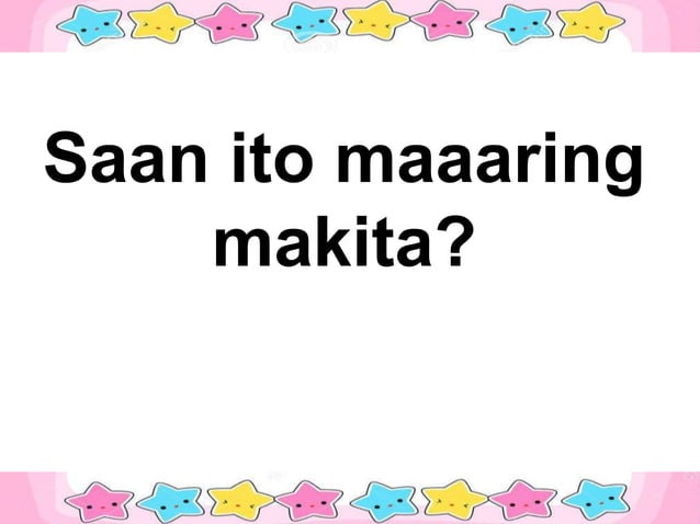 FILIPINO 3-Q4-COT2023.pptx