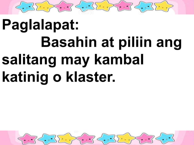 FILIPINO 3-Q4-COT2023.pptx