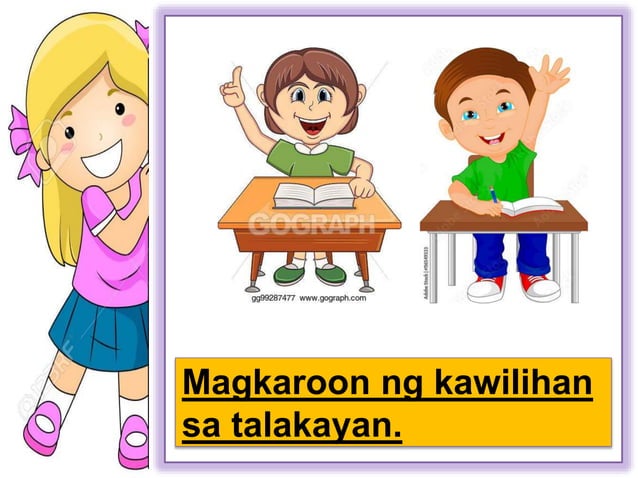 FILIPINO 3-Q4-COT2023.pptx