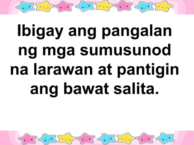 FILIPINO 3-Q4-COT2023.pptx