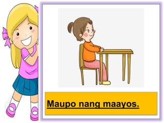 FILIPINO 3-Q4-COT2023.pptx