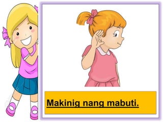 FILIPINO 3-Q4-COT2023.pptx