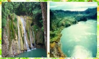 Filipino 3 aralin 26- ikatlong araw | PPTX