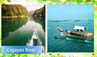 Filipino 3 aralin 26- ikatlong araw | PPTX