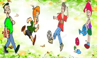 Filipino 3 aralin 26- ikatlong araw | PPTX