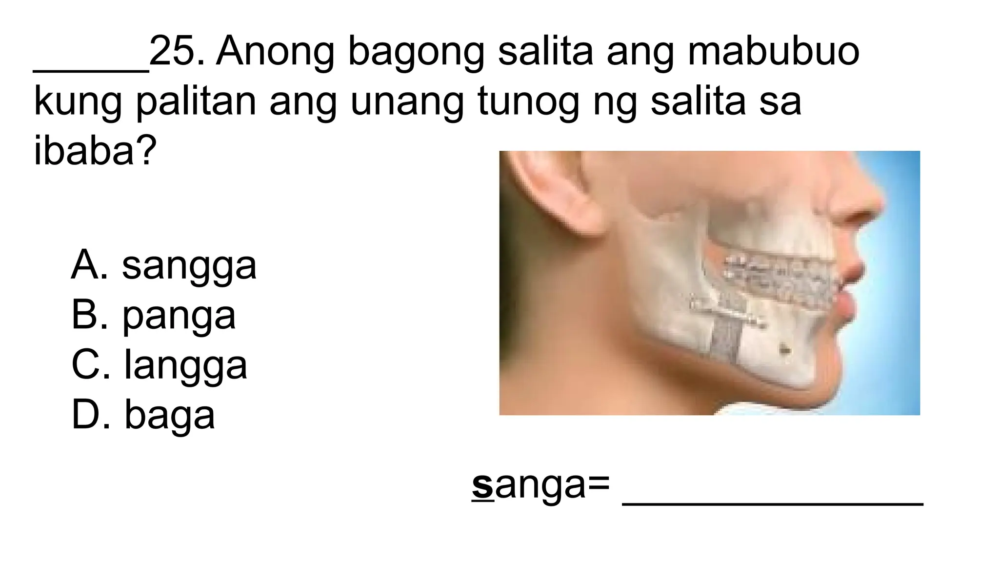 FILIPINO GR 3 MIDDLE ASSESSMENT TEST.pptx