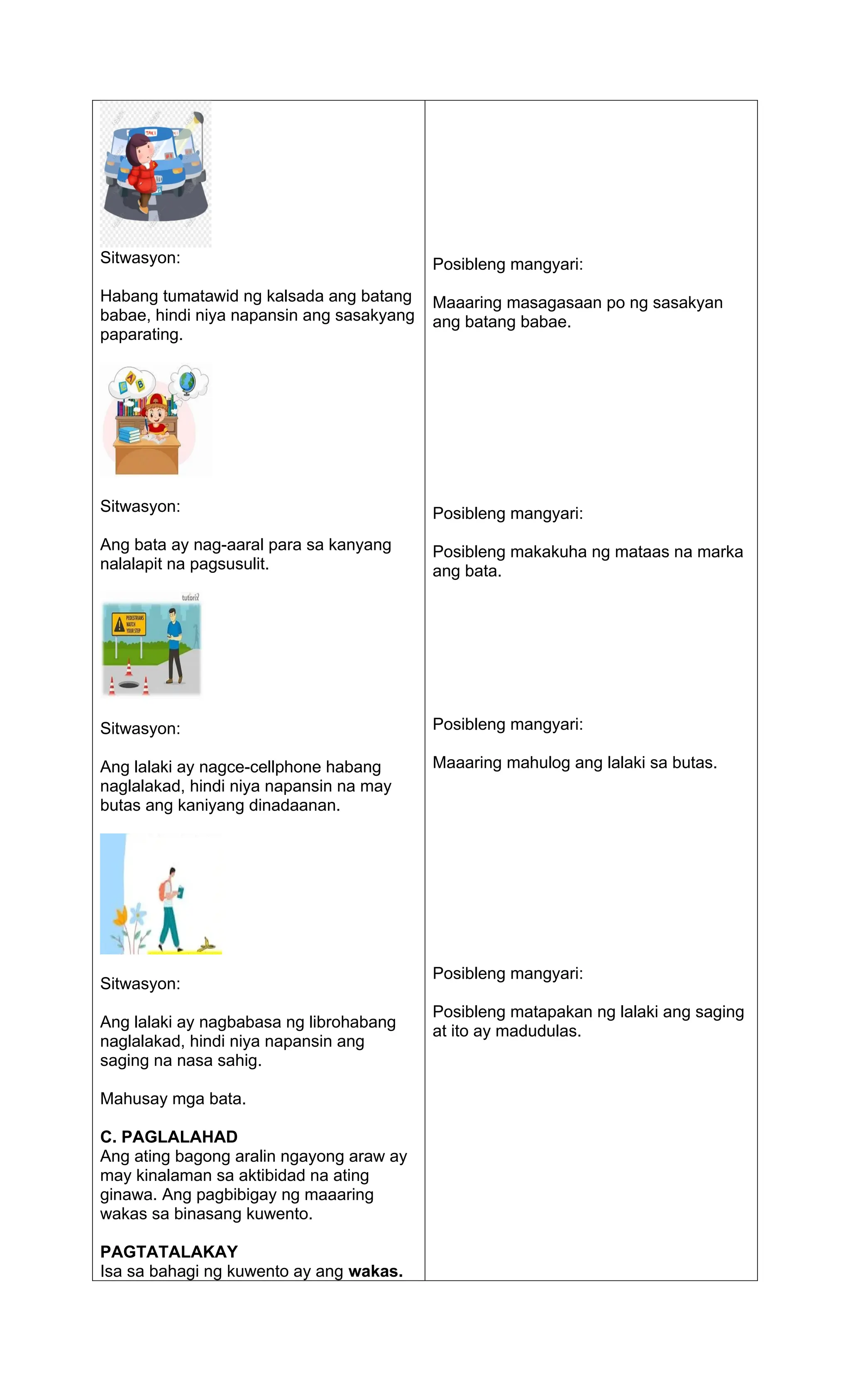 Filipino3(PagbibigayWAKAS)lesson plan.docx