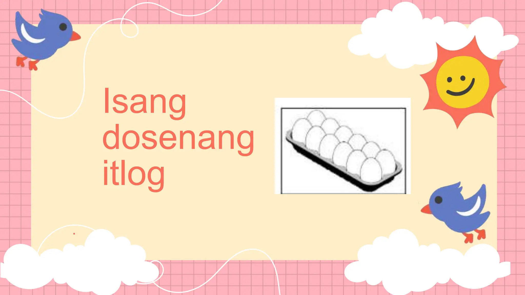 Filipino 3 Pang uri Code: F3WG-IIcd4.pptx