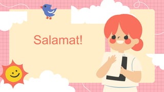 Filipino 3 Pang uri Code: F3WG-IIcd4.pptx