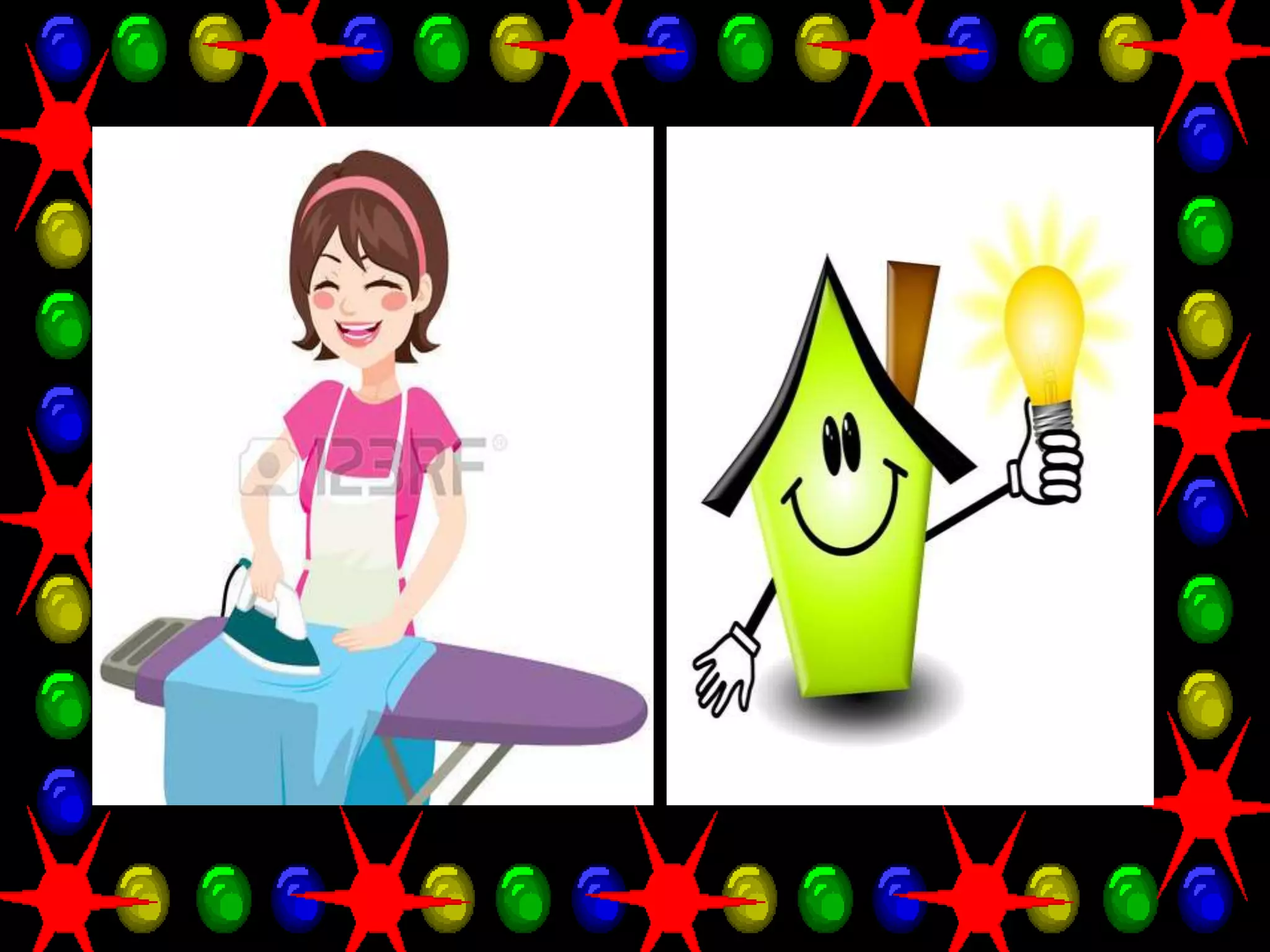 FILIPINO 3 PPT Q3 - Kaligtasan sa Paggamit ng Kuryente.pptx