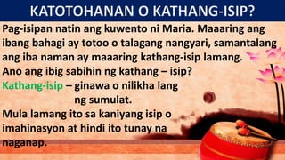 FILIPINO 3 PPT Q3 W2 - Day 1 - Aralin 22.pptx