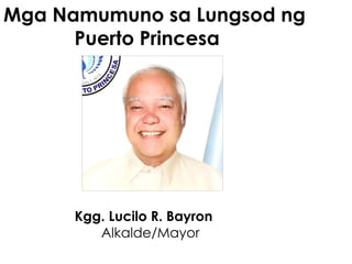 FILIPINO 3 PPT Q4 -Paraan ng Pagpili ng Pinuno.pptx