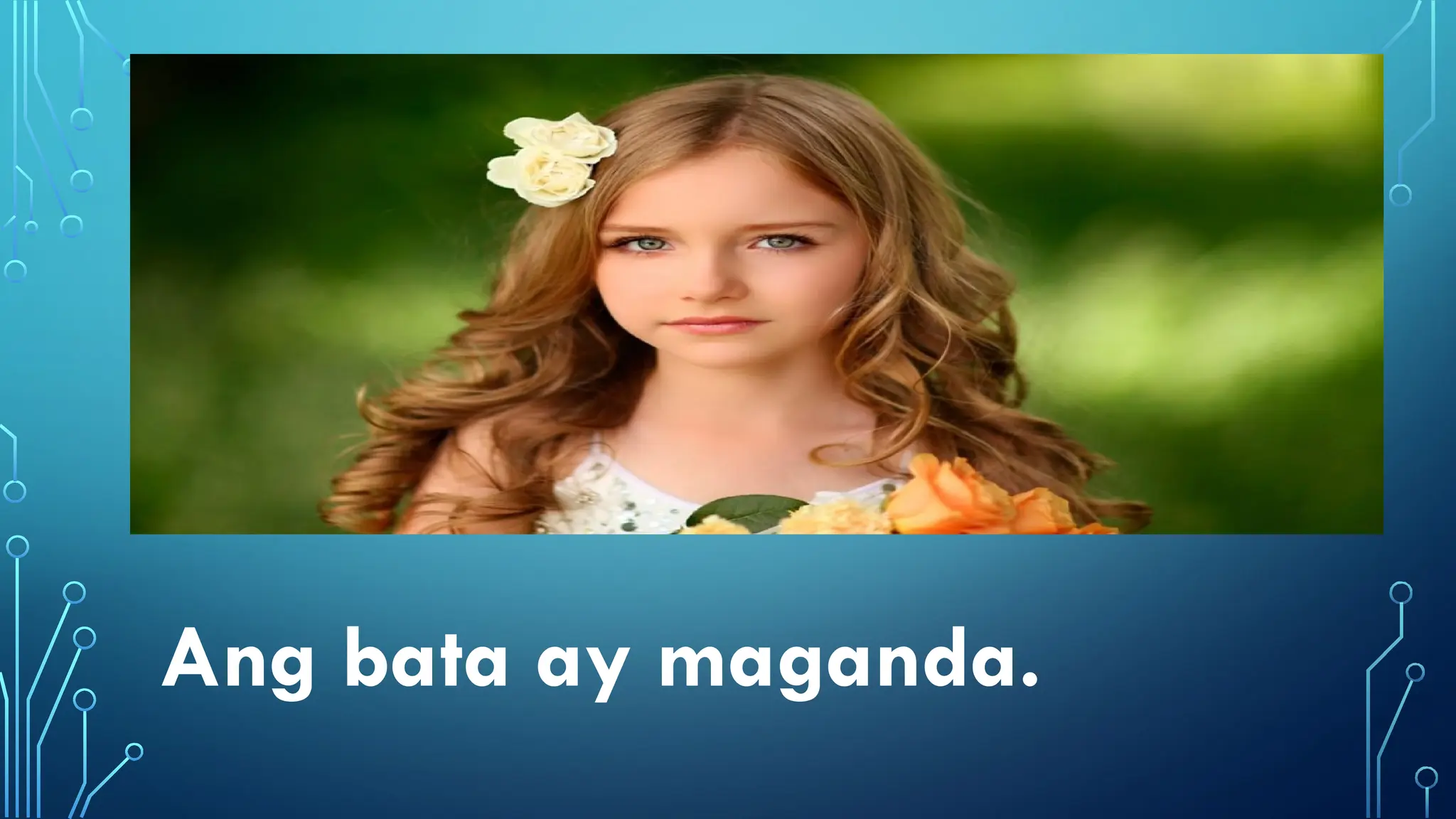 FILIPINO 3 PPT Q4 - Salitang Magkatugma.pptx