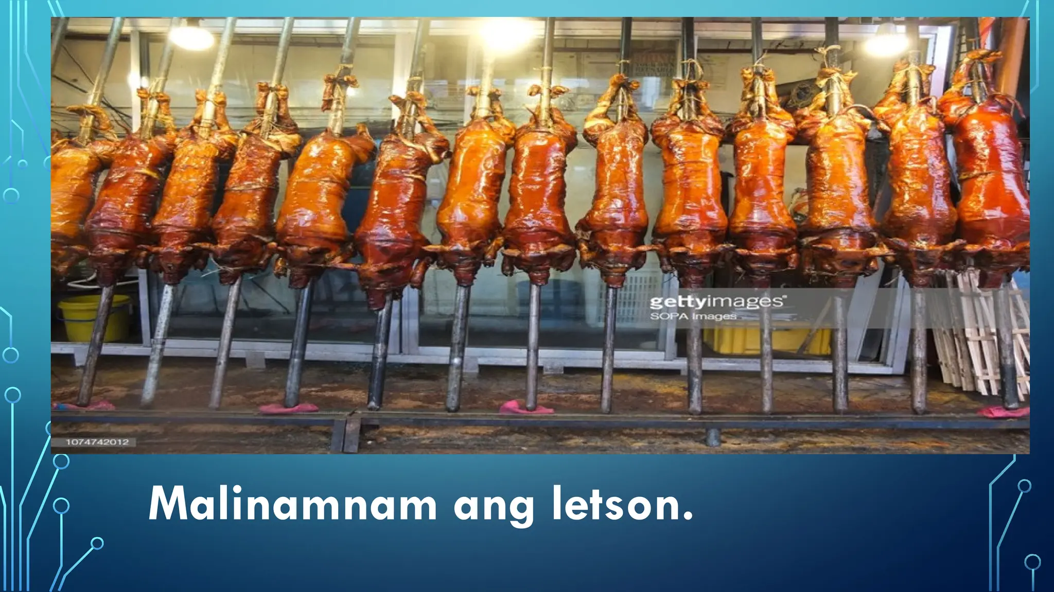 FILIPINO 3 PPT Q4 - Salitang Magkatugma.pptx