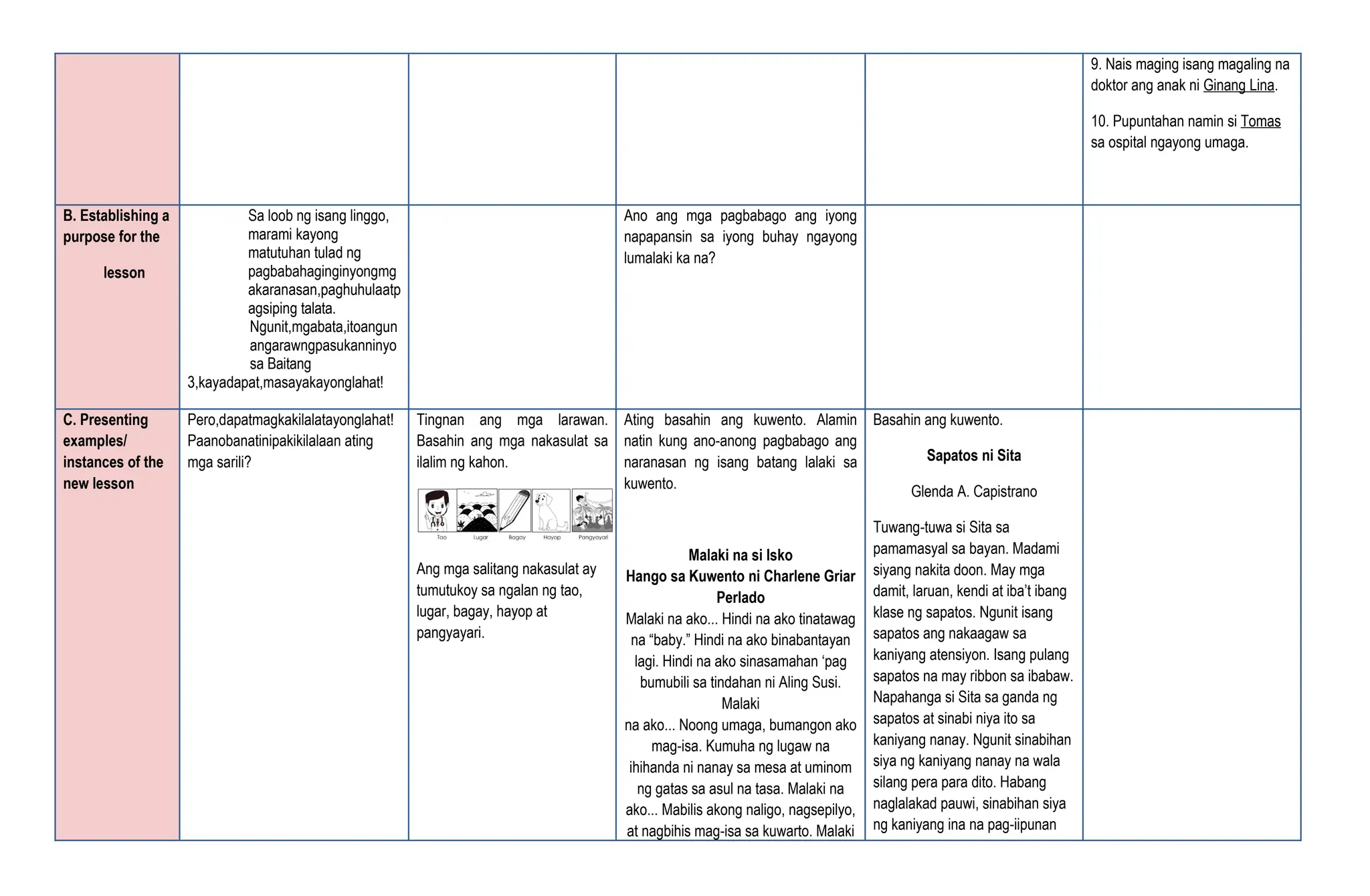 FILIPINO3 Q1 - W1.docxFILIPINO3 Q1 - W1.docx