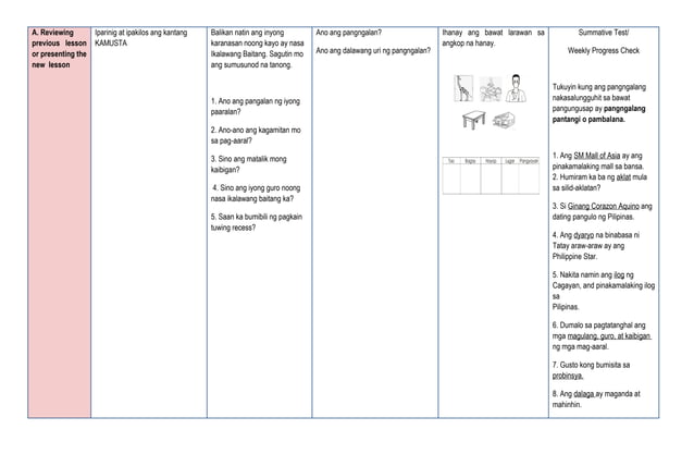 FILIPINO3 Q1 - W1.docxFILIPINO3 Q1 - W1.docx