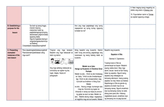 FILIPINO3 Q1 - W1.docxFILIPINO3 Q1 - W1.docx