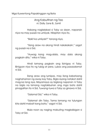 filipino3_q1_mod15_Pagbuo ng Isang Kuwento na_FINAL07102020.pdf